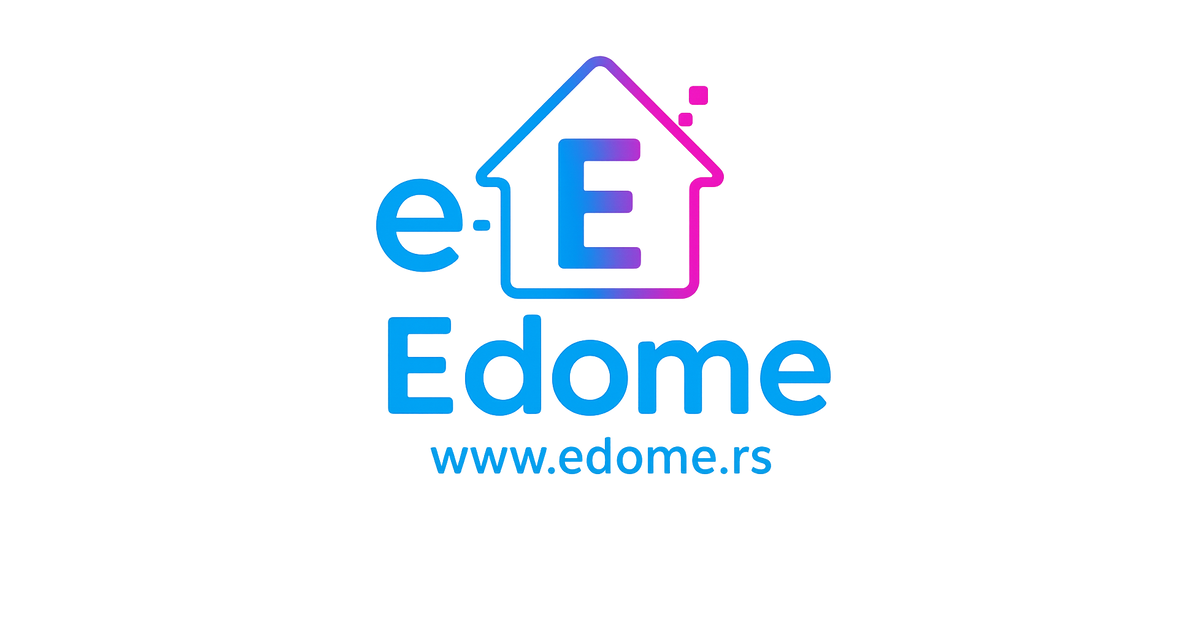 EDOME